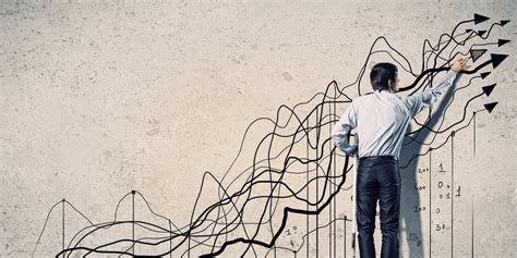 Microsoft Csp Margin Benchmarks How Do You Compare