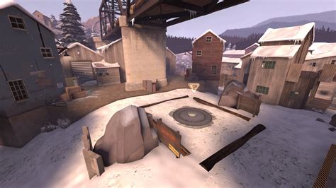 Steam Community Guide How To Not Be Noob King Of The Hill