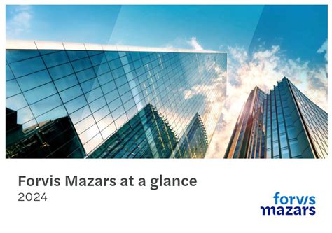 About Us Forvis Mazars Malaysia