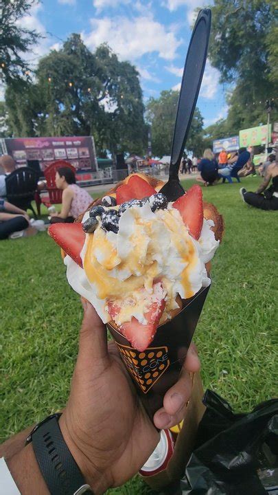 Foodieland Night Market Updated May 2026 214 Photos And 25 Reviews