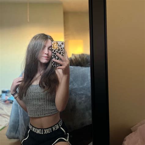 Ktxx Twitter Instagram TikTok Linktree