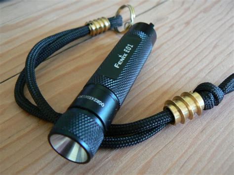 Brass Thread Inserts For Diy Fabric Crafts