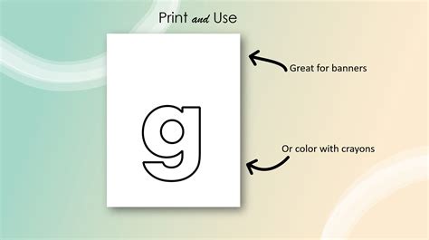 Printable Lowercase Letters Printable Alphabet 26 Pages Etsy