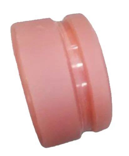 Circular Stopper Roller For Industrial At Rs 110 Piece In Ahmedabad Id 2849394215655