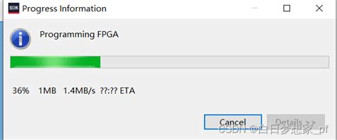 Solved Zynq Programs Error Memory Write Error At 0x100000apb Ap Transaction Errordap Status