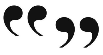 First Order Second Order Expressions And Delimiters In Languages