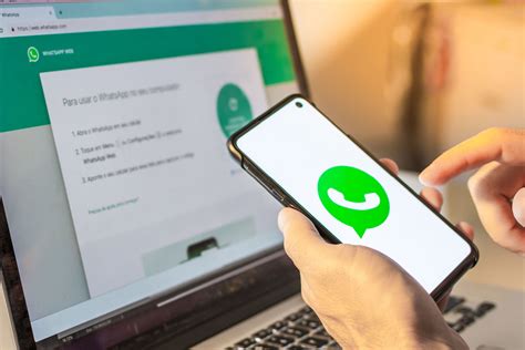 How To Secure Whatsapp Web With A Password