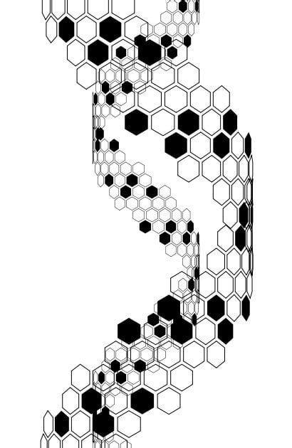 hexagon graphics with haskell using gtk2hs and cairo r haskell