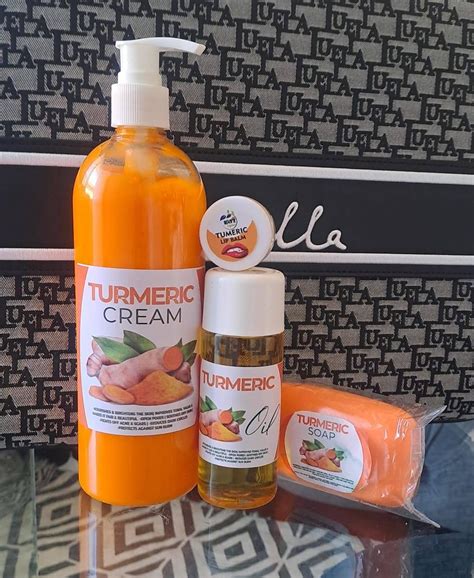 Pussy Pussy Added A New Photo