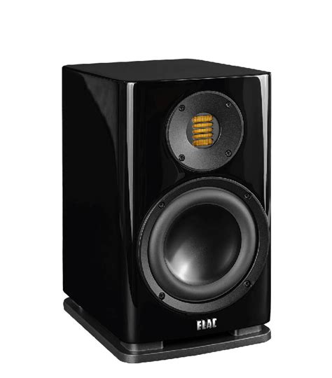 Elac Solano BS 283.2