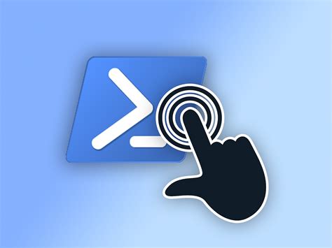 Quick Svn Merge Guide Via Linux Command Line By Abhishek Jain Tech