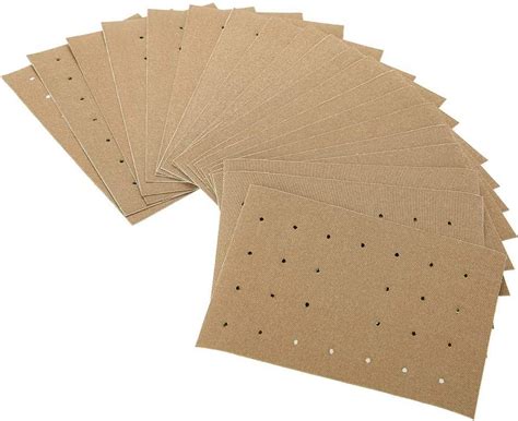 20 Patches Heat Patch Anti Pain Patch Fast Anti Pain Neck Shoulder