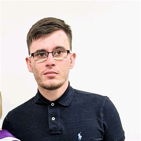 Corey Cameron Linkedin