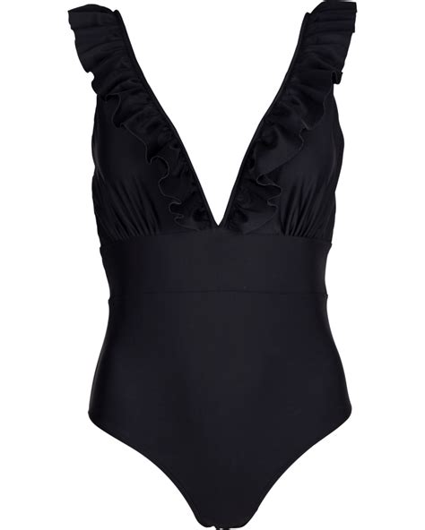 Bad Dam Maxcollection