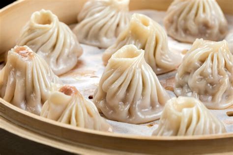 包子图片大全包子设计素材包子模板下载包子图库昵享网 Sosonipiccn