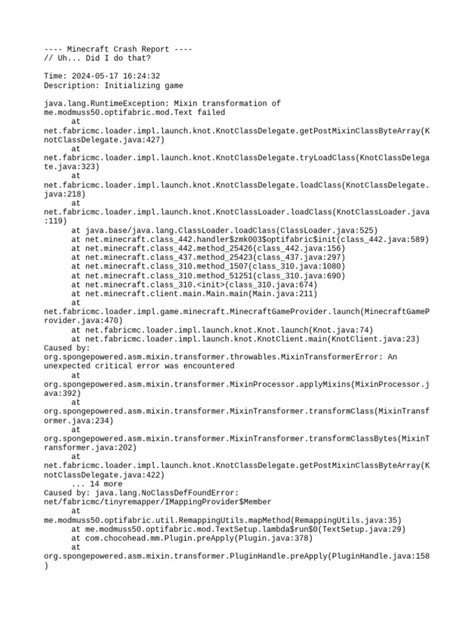 crash 2024 05 17 16 24 32 client pdf computer architecture
