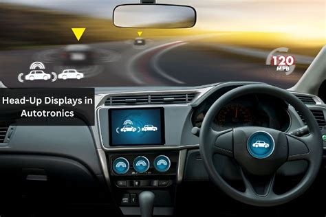 Sushen Mohan Gupta Crafting Smarter Journeys In Autotronics Deva