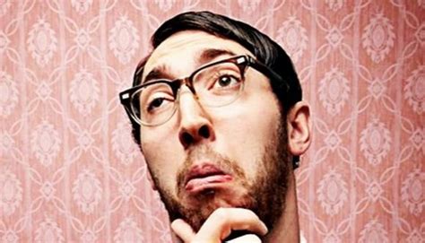 Sex Chemicals Confuse Males