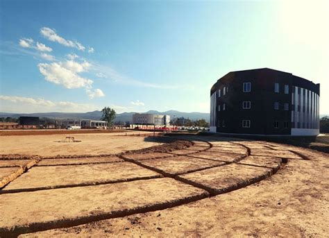 Emma Coronel Detenida En Eua Nº 57