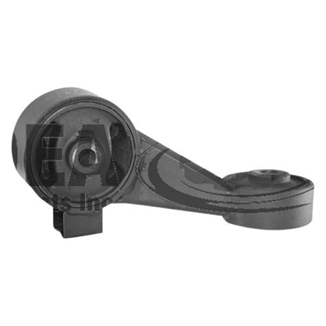 Dea® A4236 Front Passenger Side Engine Torque Strut Mount