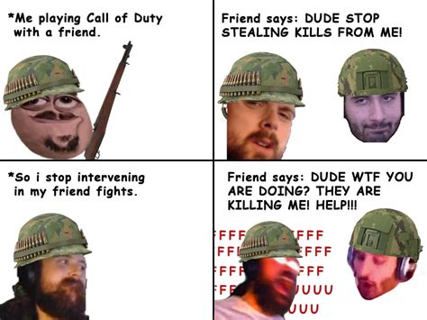 Forsen Xxviii R Forsen