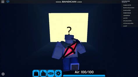 Fe2 Gameplay Roblox Youtube