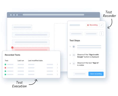 Browserstack Low Code Automation Browserstack