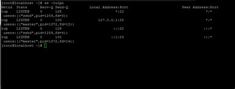 How To Install Your Own Cloud Platform With OpenStack In RHEL CentOS