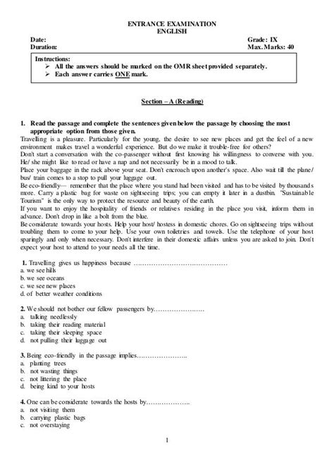 9 Grade Sex Sex Pictures Pass