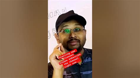 Starting New Classes Learning Automobile Classes Tutorial