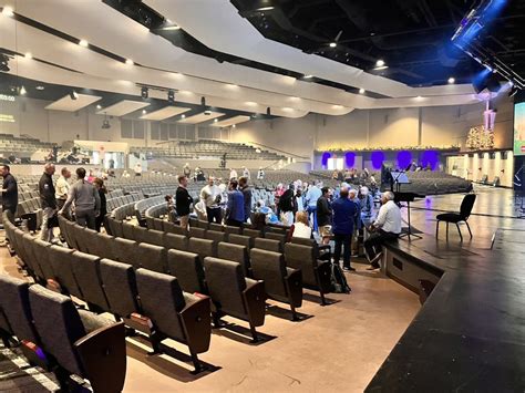 Scottsdale Bible Church Updated October 2025 75 Photos And 61 Reviews