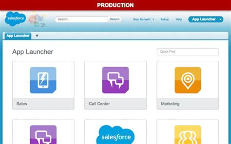 36 best salesforce chrome extensions for high productivity 2021