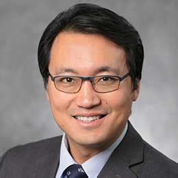 Thoracic Oncology And Chest Procedures Network Become Involved Chest Networks American