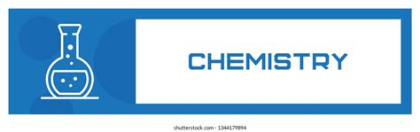 Basf Logo Vector Vector Basf Editorial Stock Vector Royalty Free