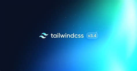 Tailwind Css V34：ダイナミックビューポートユニット、has サポート、バランスの取れた見出し、サブグリッドなど Tailwind Css