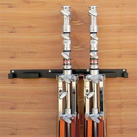 Combo Door Stand Rack 5x And 6x The Grip Store Grip Support Store