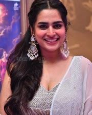 Ayesha Khan Photos Kollywood Zone Ayesha Khan Photos Kollywood Zone