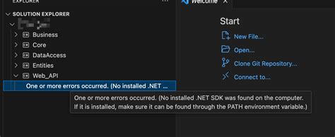 Multiple C Projects Open Multiple Vscode In Macos Stack Overflow