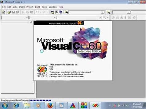 How To Install VTK In Windows Part YouTube