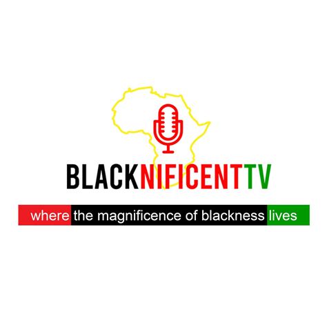 Kwesi Boyd Invest Relocate Africca Blacknificenttv Podcast