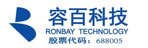 Top 10 Ternary Material Manufacturers In China In 2021 Tycorun Energy