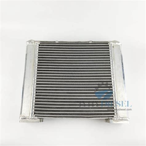 Deutz Engine Parts Archives Jyhy Diesel