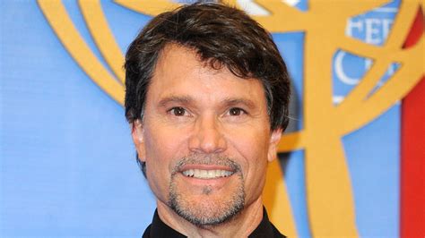 Bo Bradys Most Heroic Moments On Days Of Our Lives