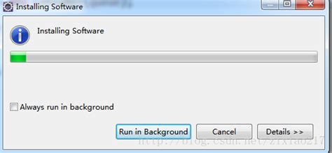 Scala基础入门：使用eclipse Ide编写第一个scala程序scala Ide For Eclipse Csdn博客