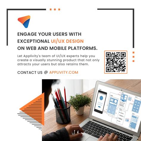 Applivity On Linkedin Applivity Siqasoft Ui Ux Design User