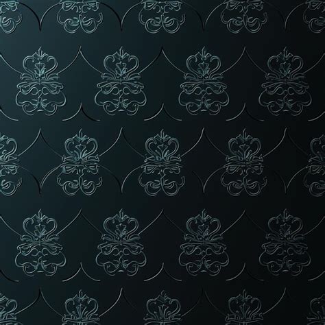 Elegant Classy Pattern Images Free Download On Freepik