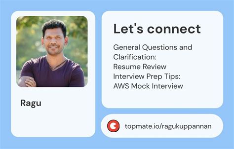 ragu kuppannan m s mba pmp csm on linkedin ragu kuppannan