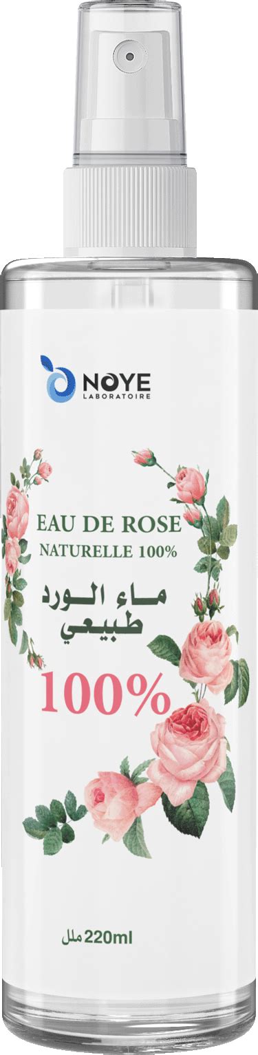 Noye Innovations Naturelles Et Bio Pour Votre Bien Être Laboratoire