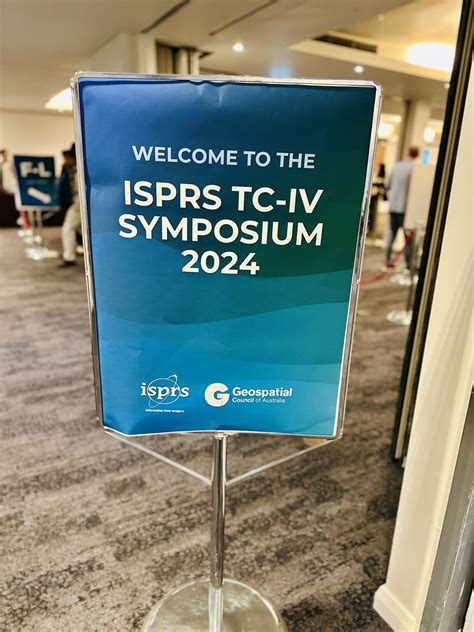 Geospatial Council Of Australia On Linkedin Remotesensing Geospatial