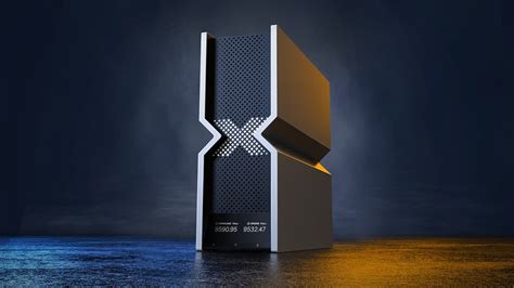 Tp Link Unveils Its Wi Fi Lineup Of Routers With Massive Speed Upgrades And New Features